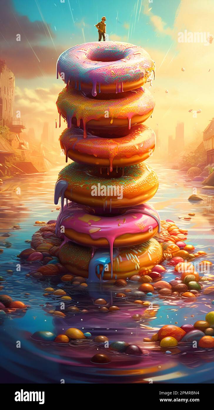 Enchanted realism hi-res stock photography and images - Alamy Enchanted realism hi-res stock photography and images - Alamy