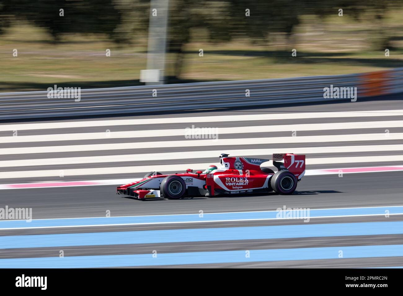Grand prix france historique hi-res stock photography and images - Alamy