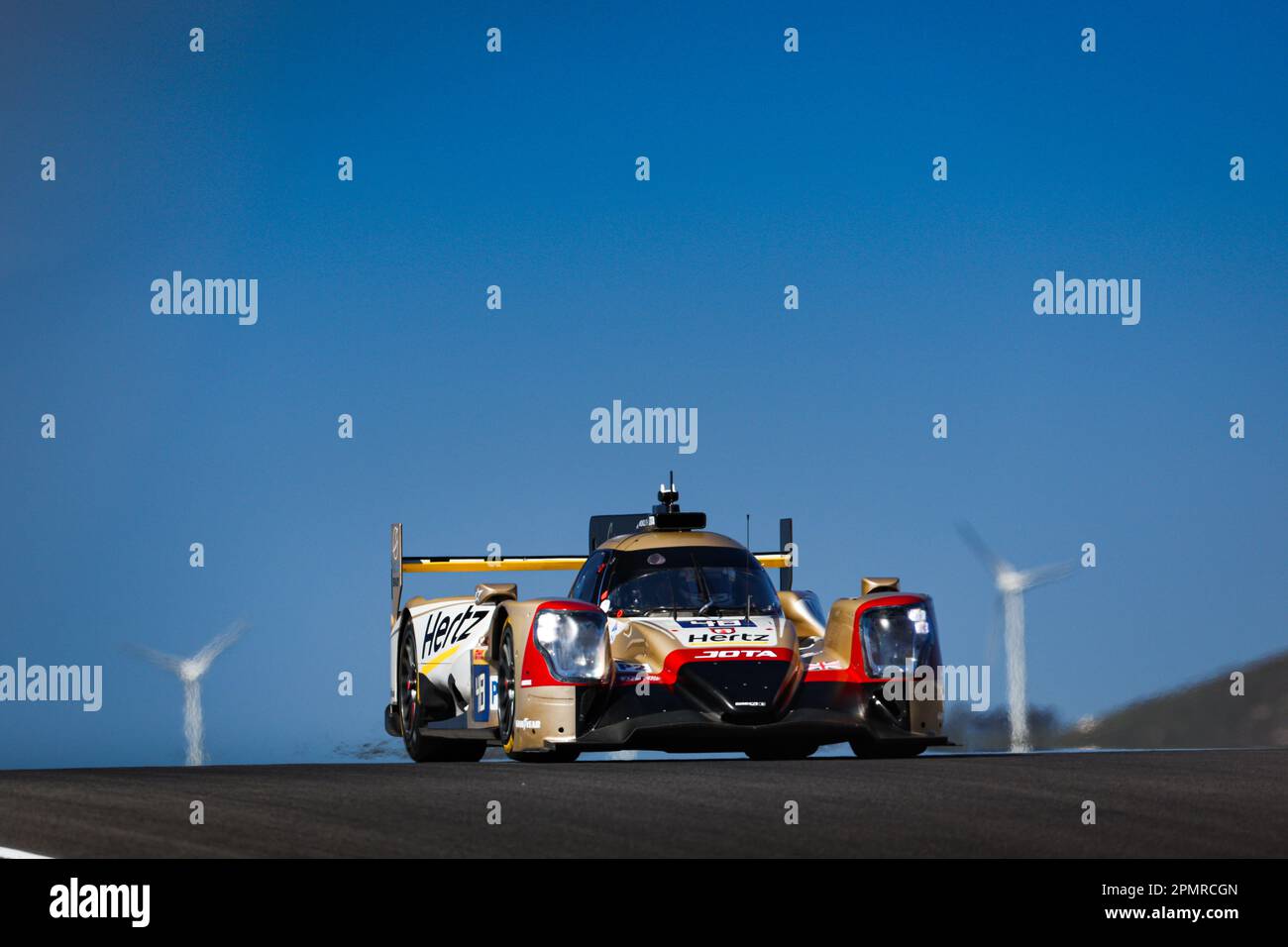 48 BECKMANN David (ger), YE Yifei (chn), FELIX DA COSTA Antonio (prt ...