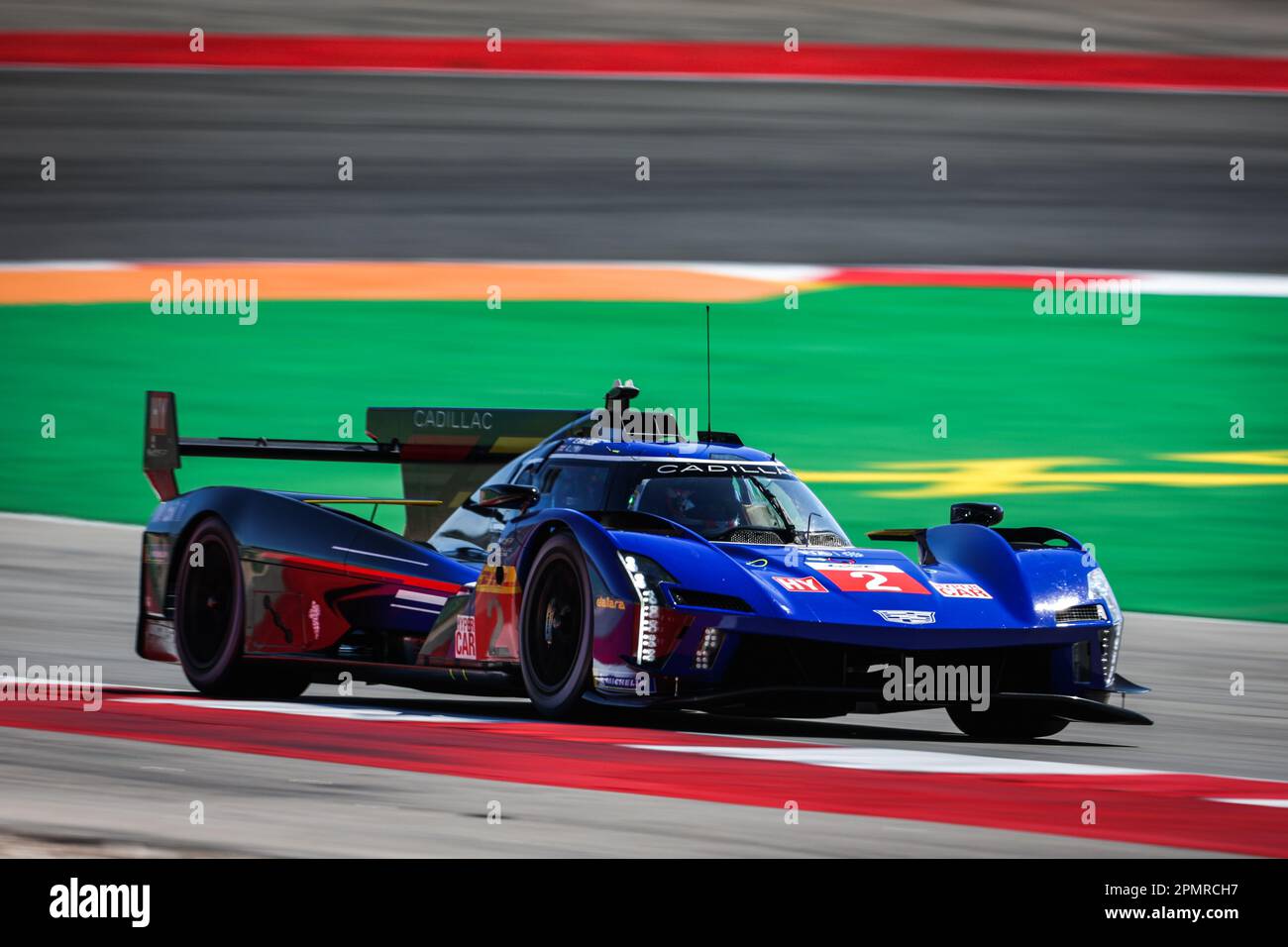 02 BAMBER Earl (nzl), LYNN Alex (gbr), WESTBROOK Richard (gbr ...