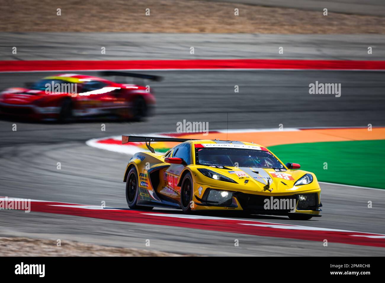 33 KEATING Ben (usa), VARRONE Nicolas (arg), CATSBURG Nicky (nld ...