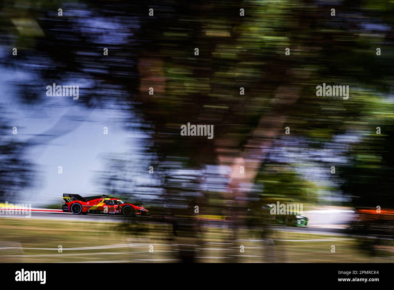 50 FUOCO Antonio (ita), MOLINA Miguel (spa), NIELSEN Nicklas (dnk ...