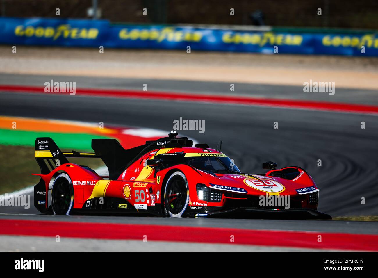 50 FUOCO Antonio (ita), MOLINA Miguel (spa), NIELSEN Nicklas (dnk ...