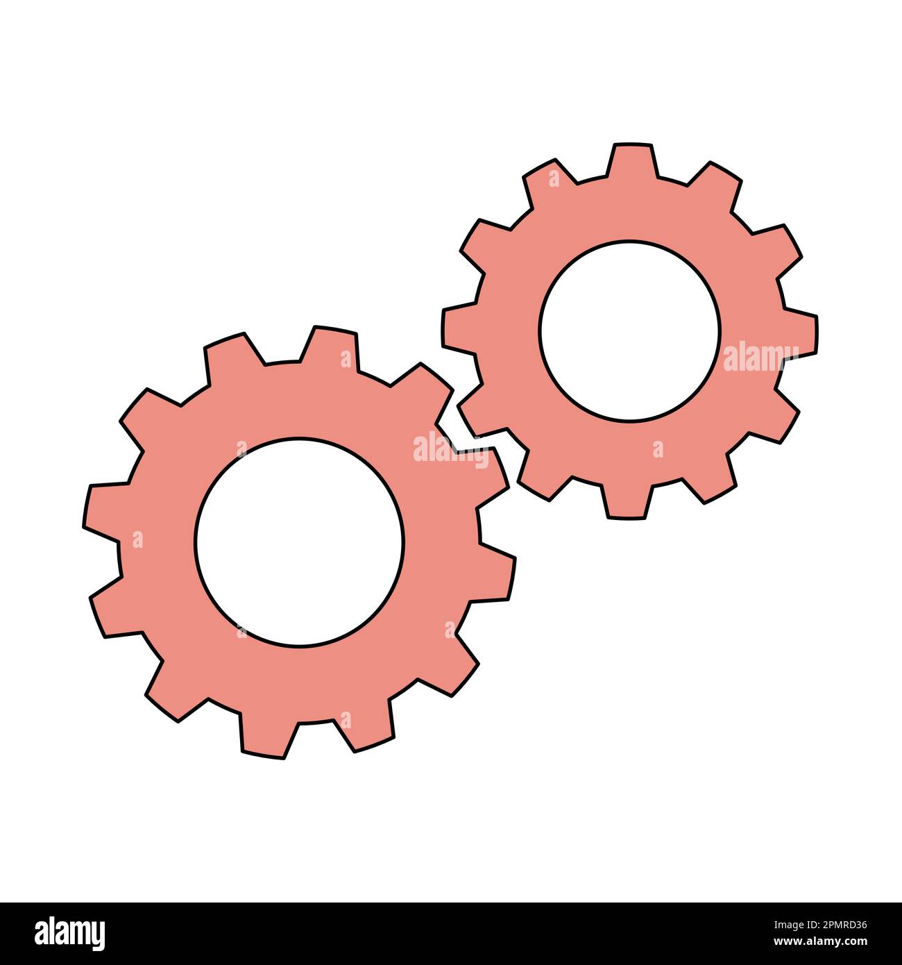 Gears team teamwork cogs cog Stock Vector Images - Alamy Gears team teamwork cogs cog Stock Vector Images - Alamy