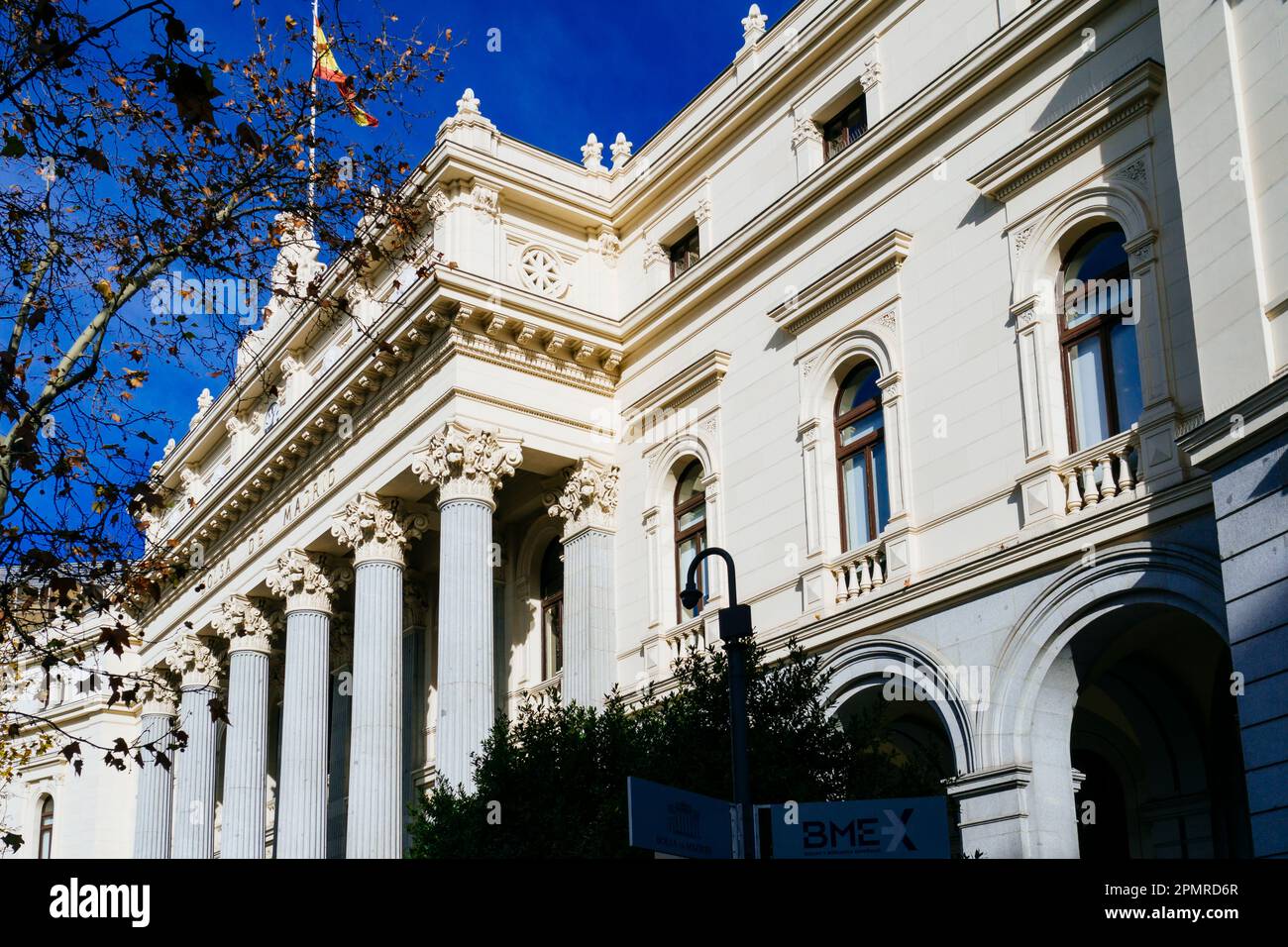 Bme hi-res stock photography and images - Alamy