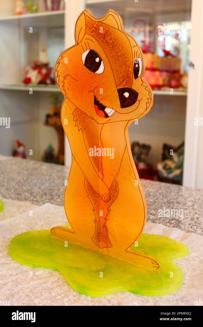 Isomalt hi-res stock photography and images - Alamy