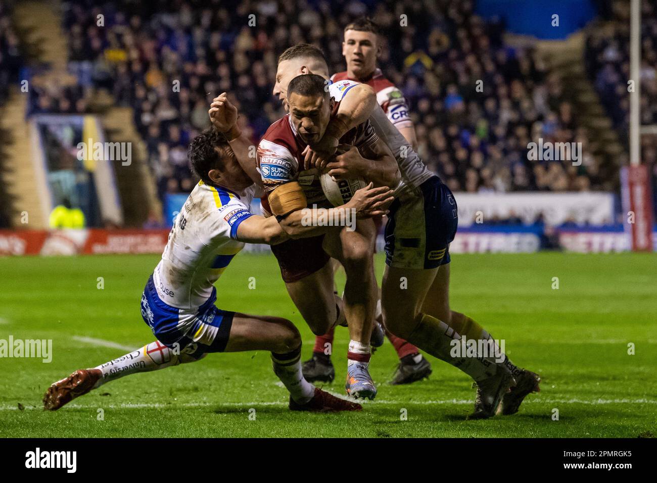 Tefan ratchford hi-res stock photography and images - Alamy