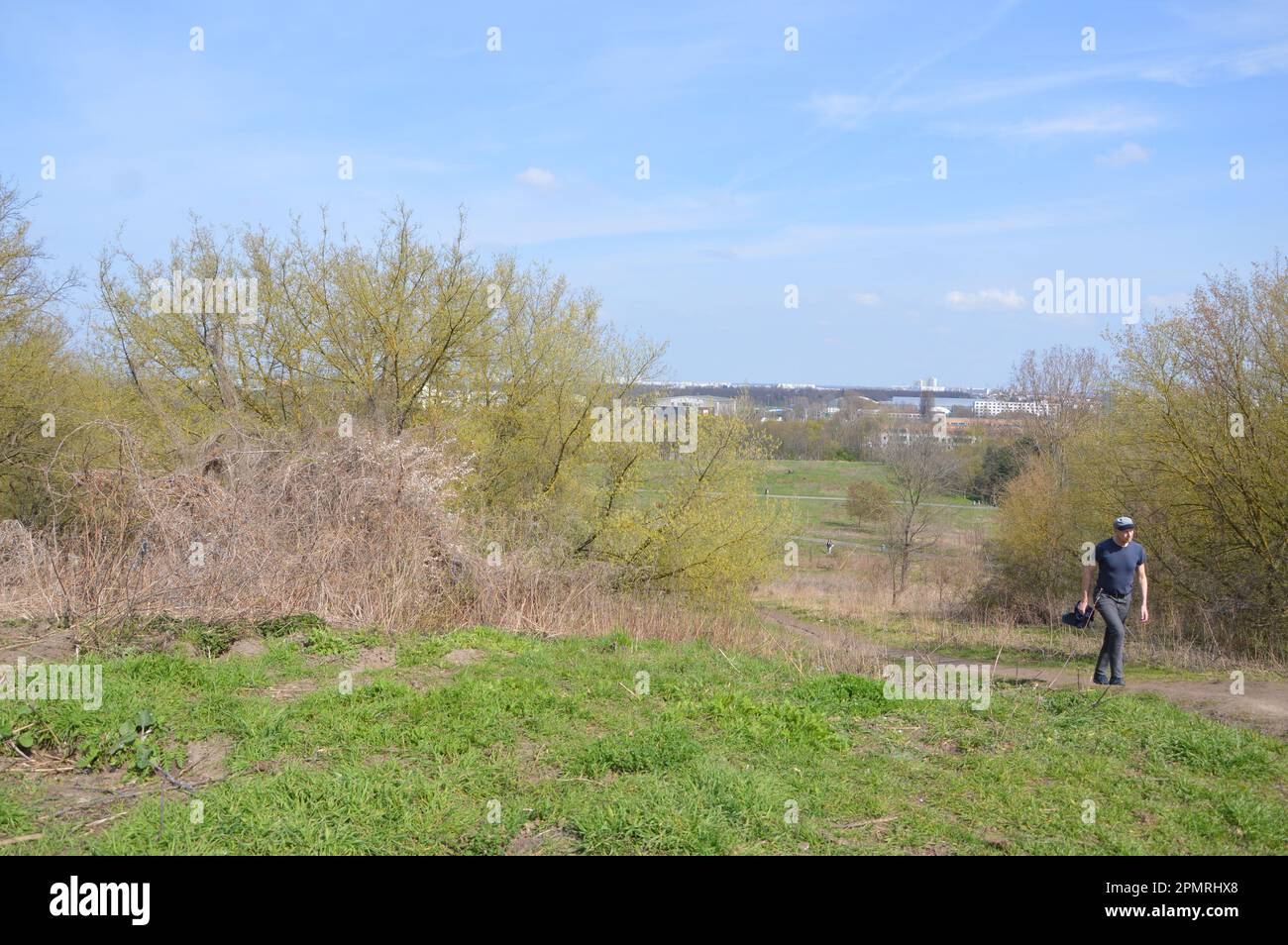 Hohes plateu hi-res stock photography and images - Alamy