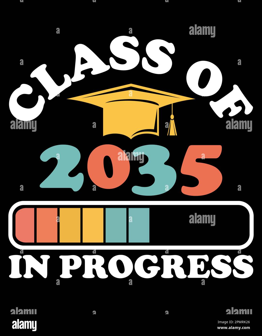 Classroom calendar hi-res stock photography and images - Alamy