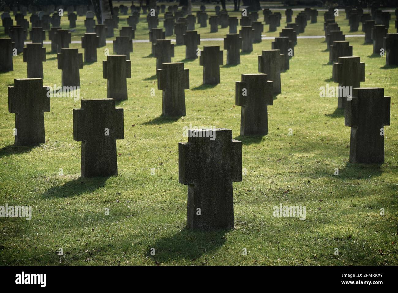 Anonymous funeral hi-res stock photography and images - Alamy