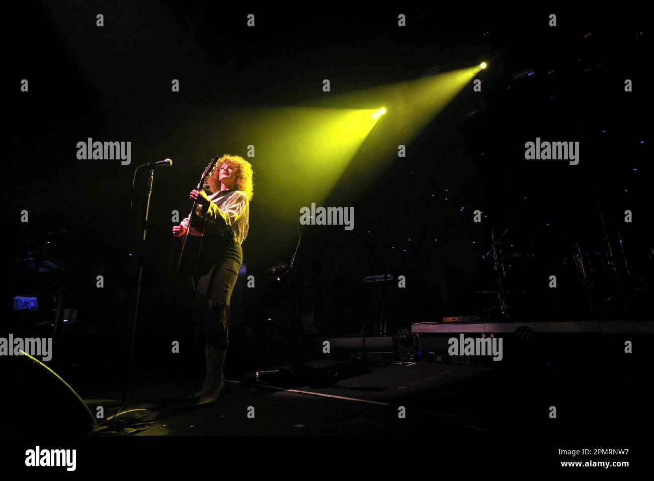 Laibach band hi-res stock photography and images - Alamy