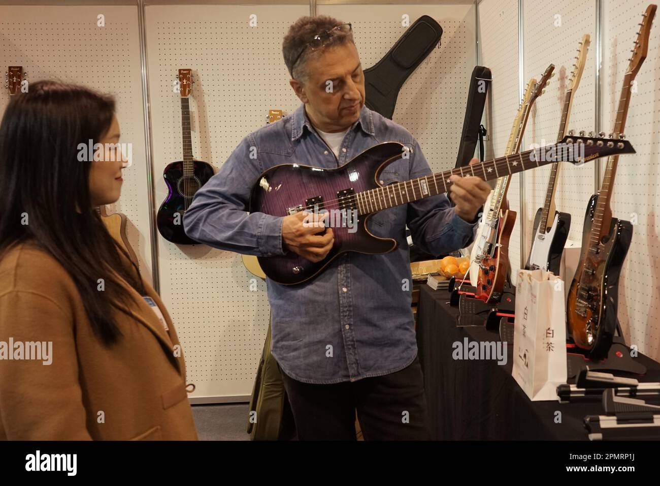 Merchanters hi-res stock photography and images - Alamy