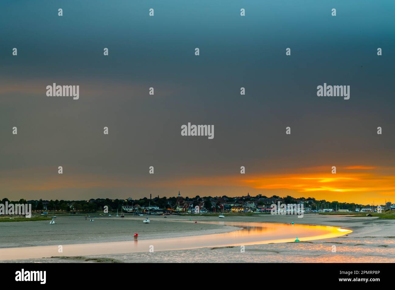 Heybridge hi-res stock photography and images - Alamy