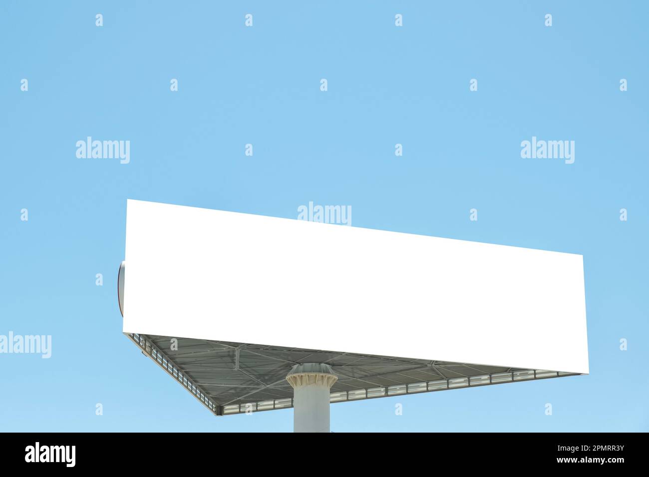 Where To Buy Advertising Poster Board at Minnie Clark blog