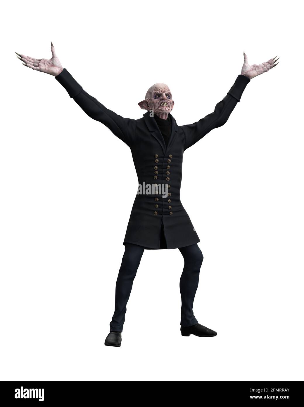 Vampire Arm Watch The Vampire Diaries Season 2, Episode 2: Brave New