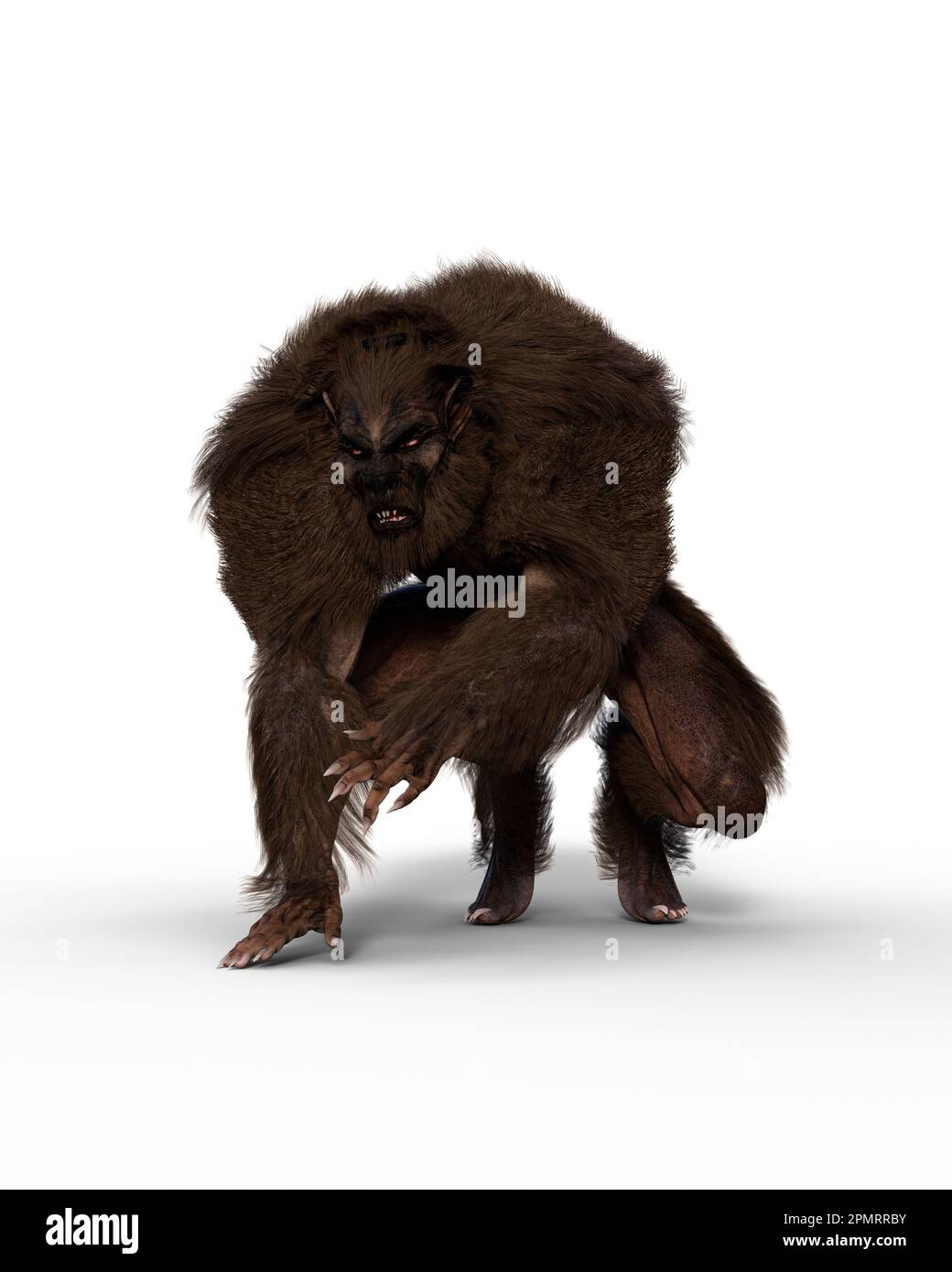 Leaning on one hand Cut Out Stock Images & Pictures - Alamy