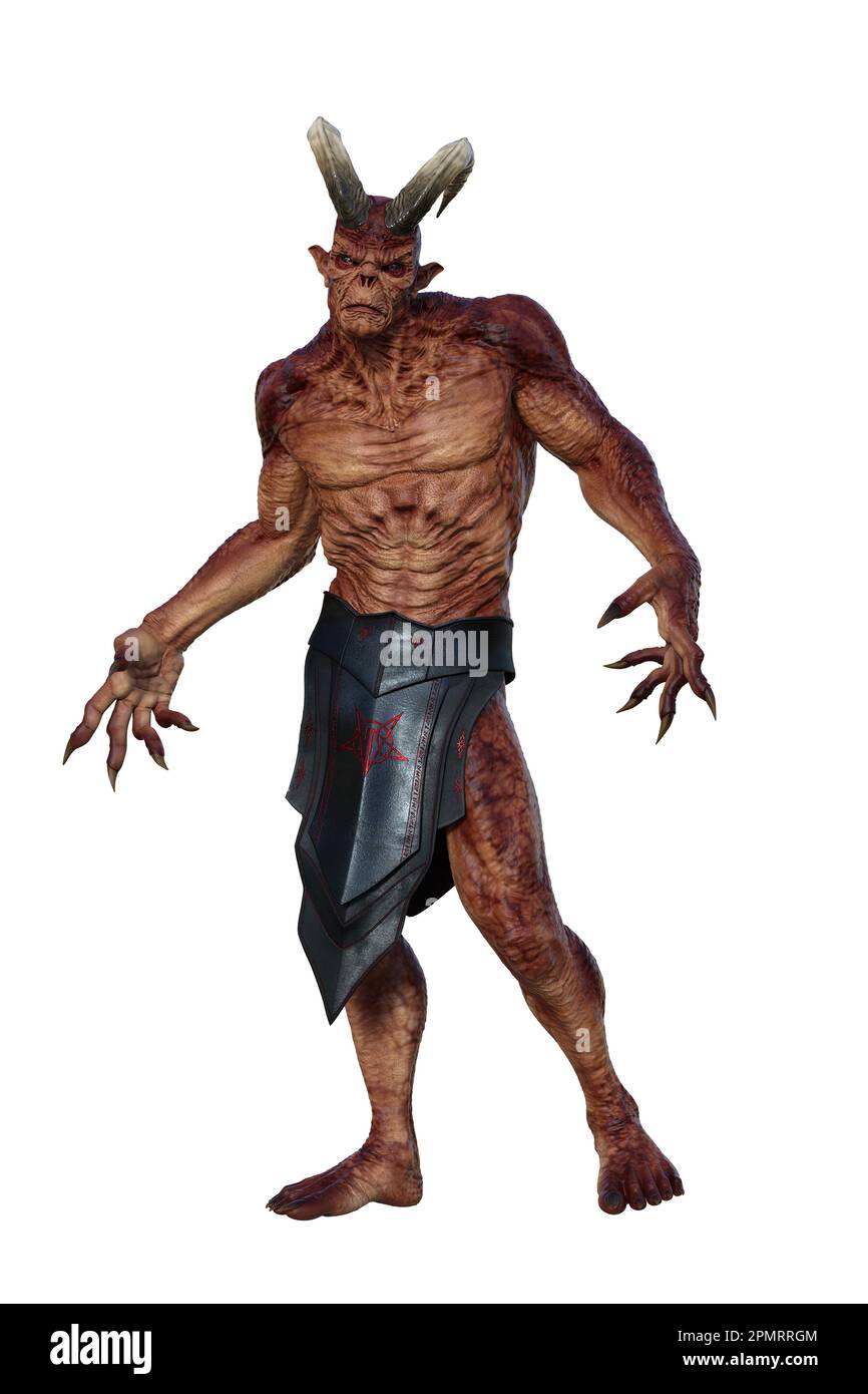 Straight to hell Cut Out Stock Images & Pictures - Alamy