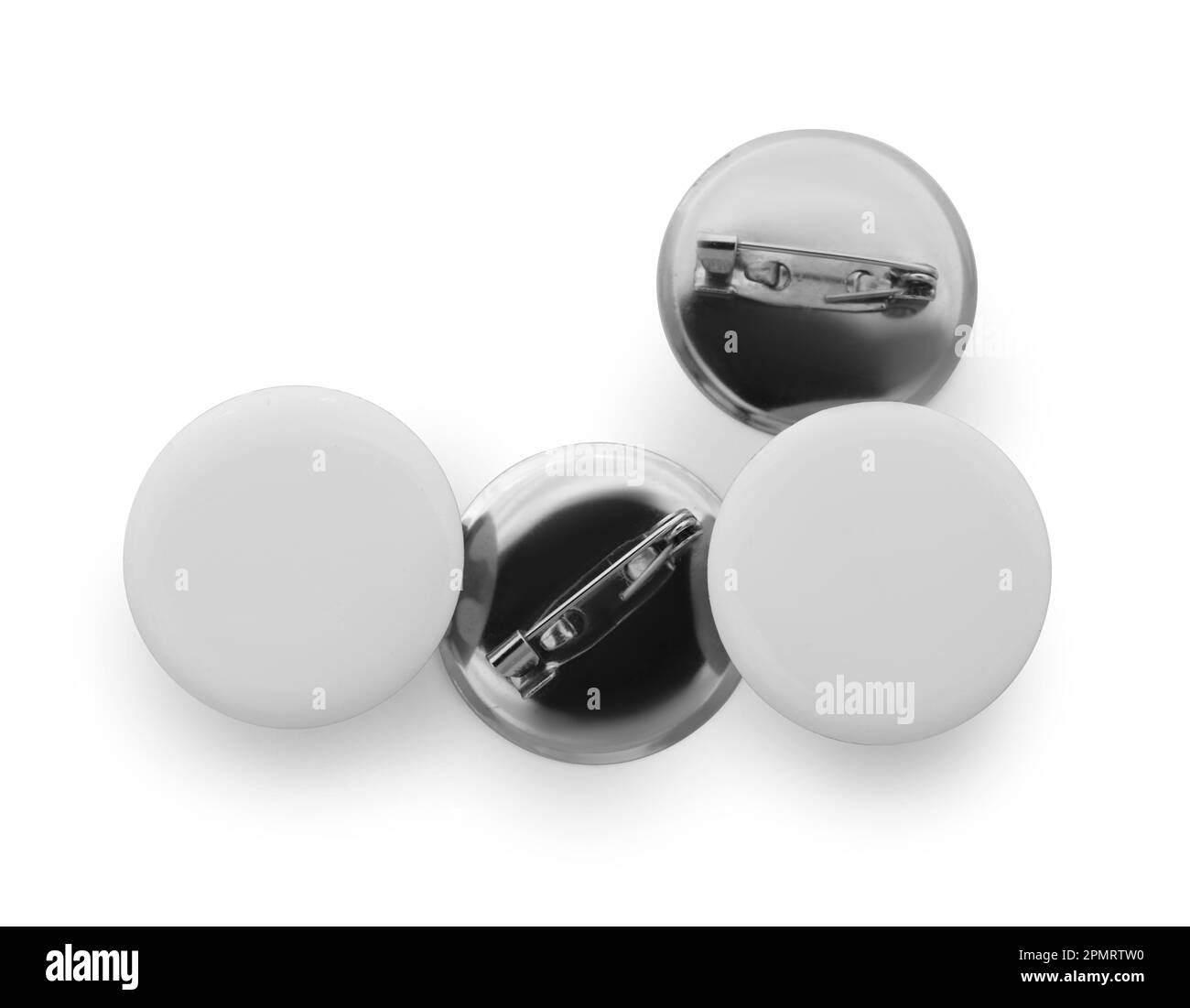 Id badges Black and White Stock Photos & Images - Alamy