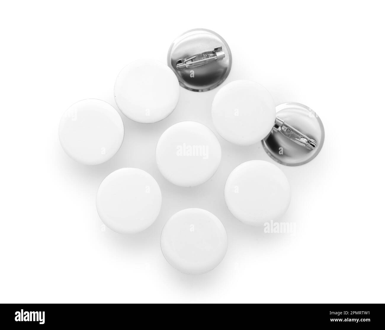 Id badges Black and White Stock Photos & Images - Alamy