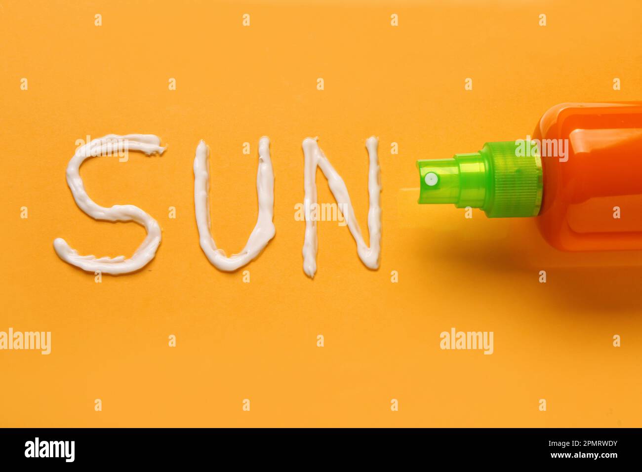 Uv word hi-res stock photography and images - Alamy
