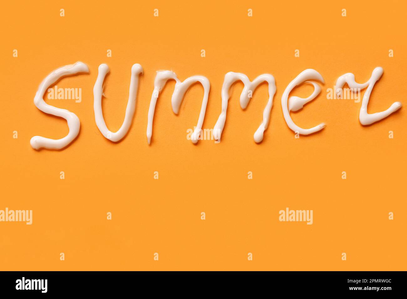 Uv word hi-res stock photography and images - Alamy