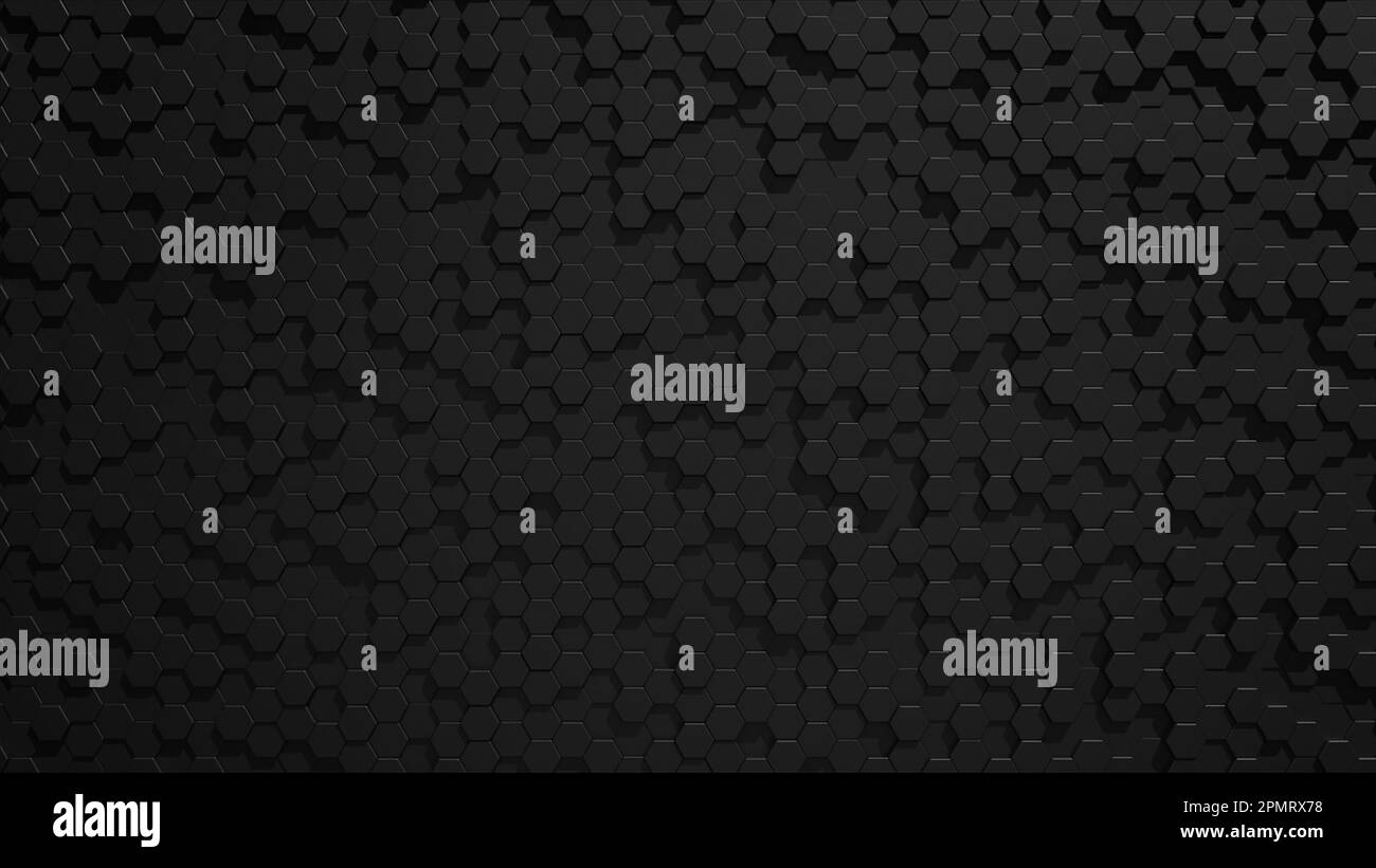 Hexagonal grids hi-res stock photography and images - Alamy