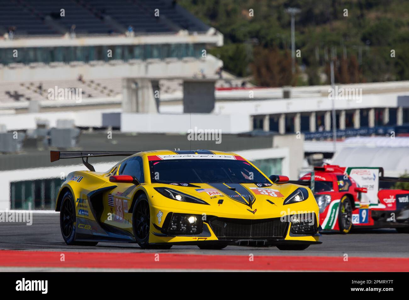 33 KEATING Ben (usa), VARRONE Nicolas (arg), CATSBURG Nicky (nld ...