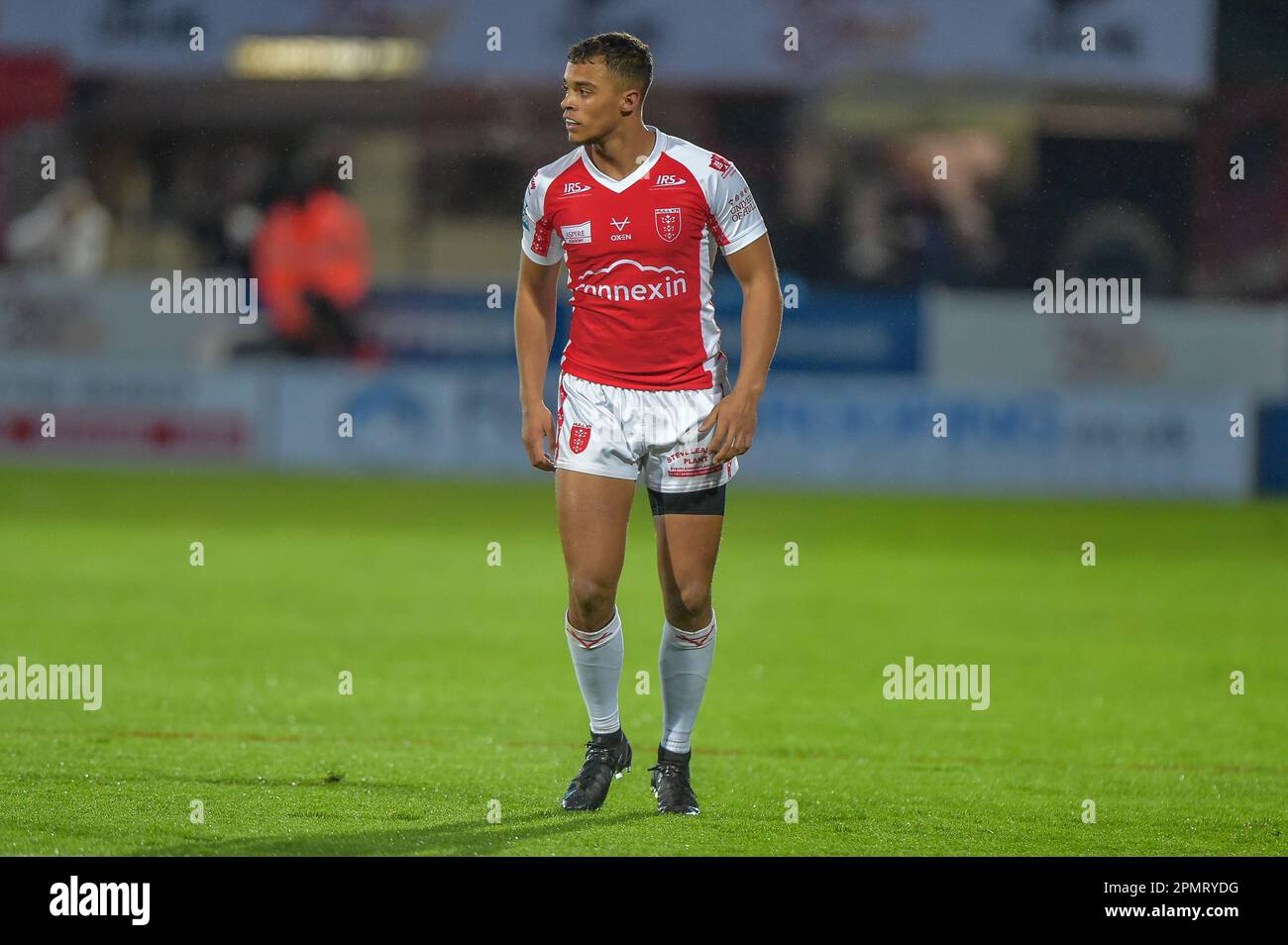 Corey hall hull kr hi-res stock photography and images - Alamy