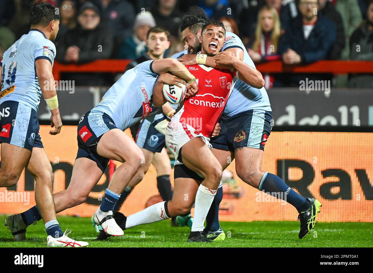 Corey hall hull kr hi-res stock photography and images - Alamy