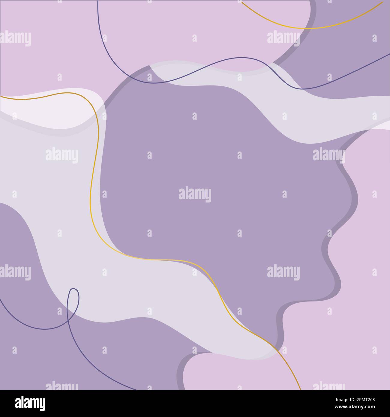 Neutral color pattern background template Vector Stock Vector Image ...