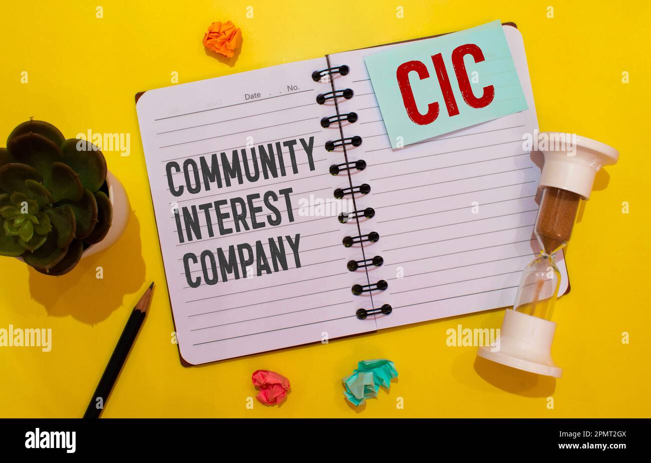 ' Become A Sponsor ' word made of square letter word on grey background ...