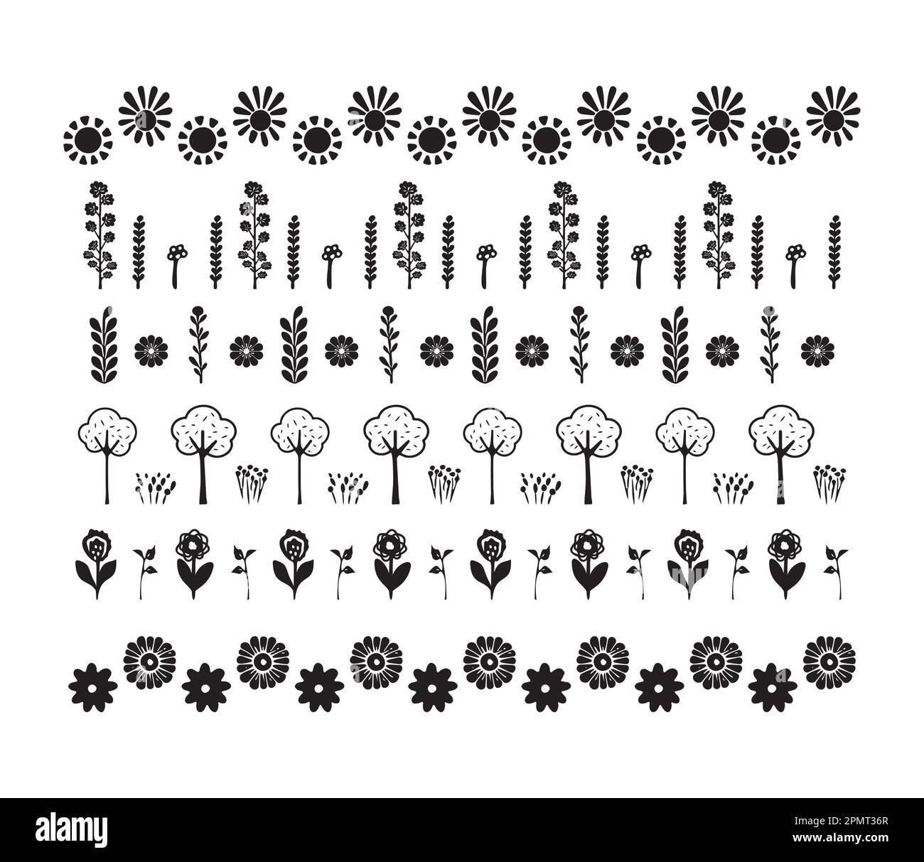 Hem tape Stock Vector Images - Alamy