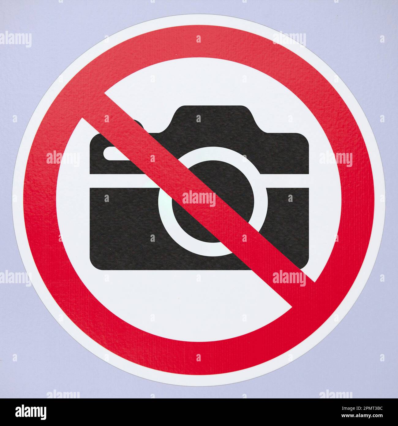 Digital disposable camera hi-res stock photography and images - Alamy