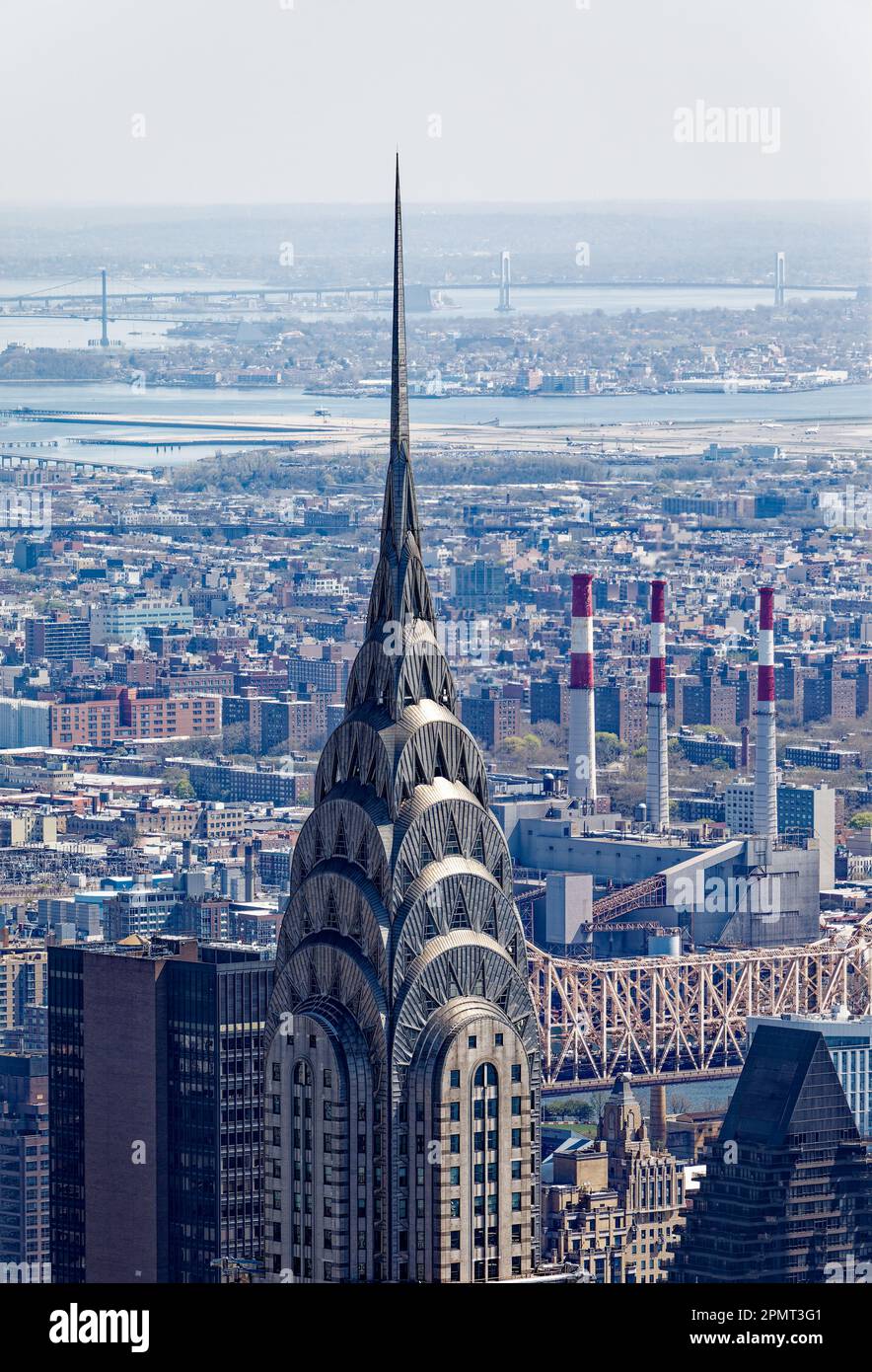 405 east 42nd st hi-res stock photography and images - Alamy