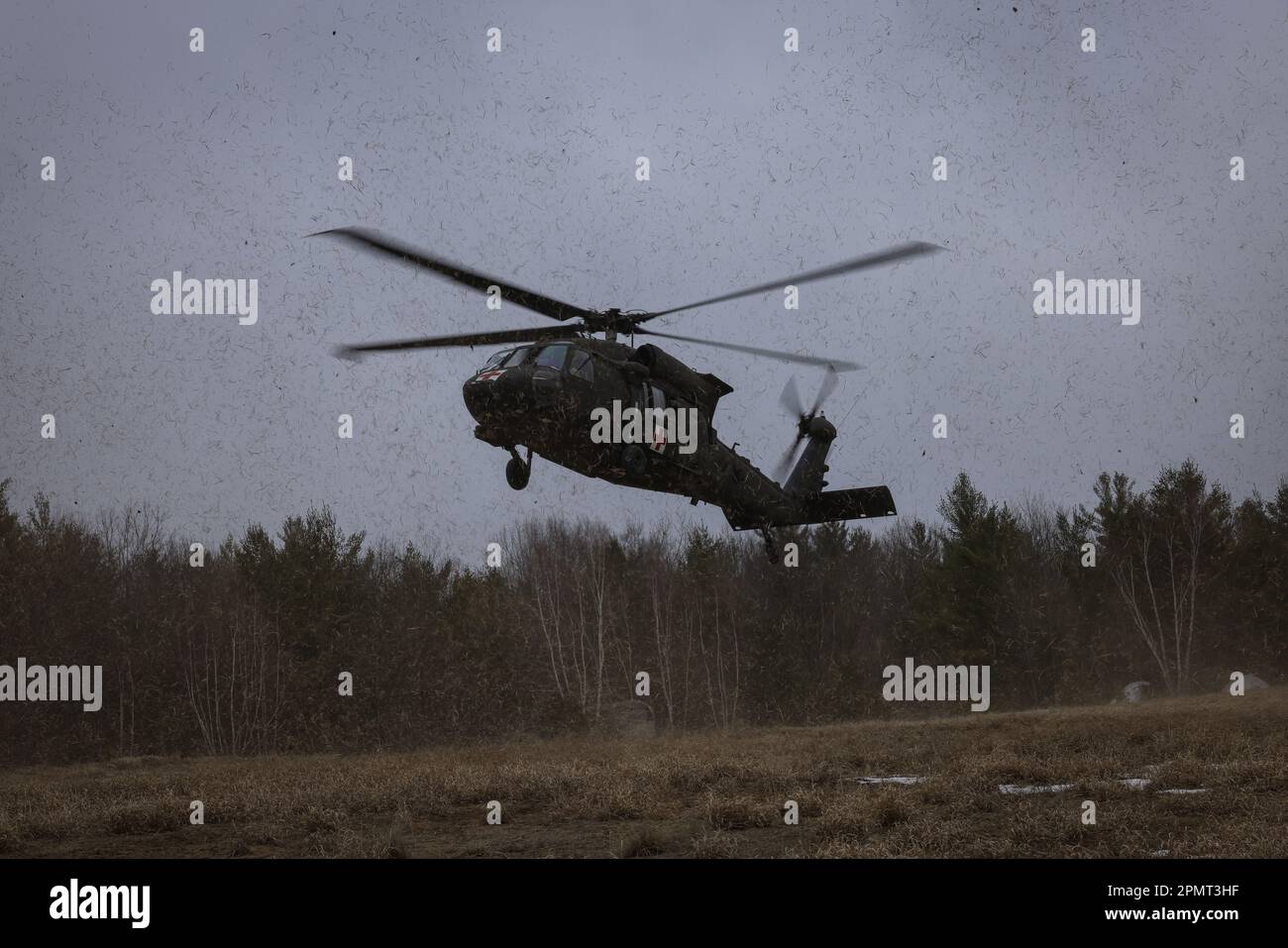 Exercise rolling thunder hi-res stock photography and images - Alamy