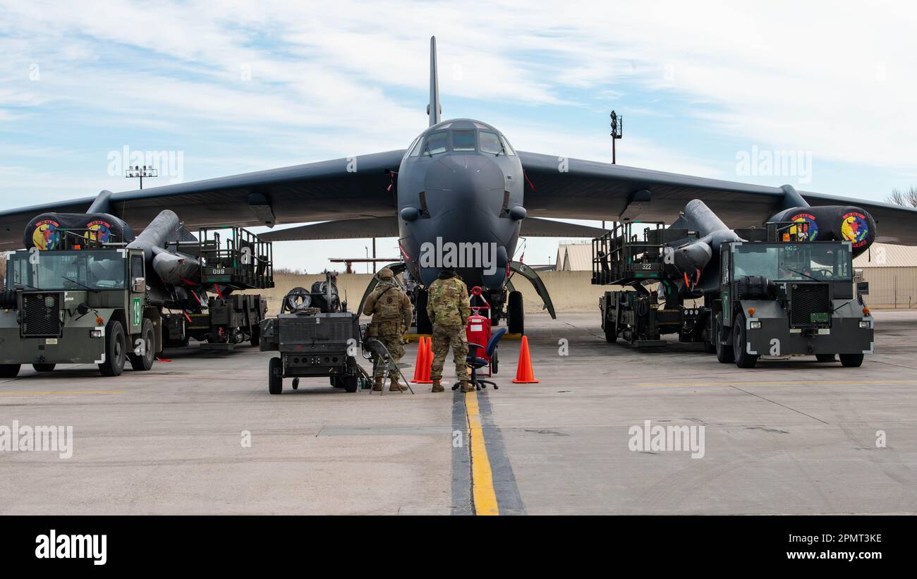Military base components hi-res stock photography and images - Alamy