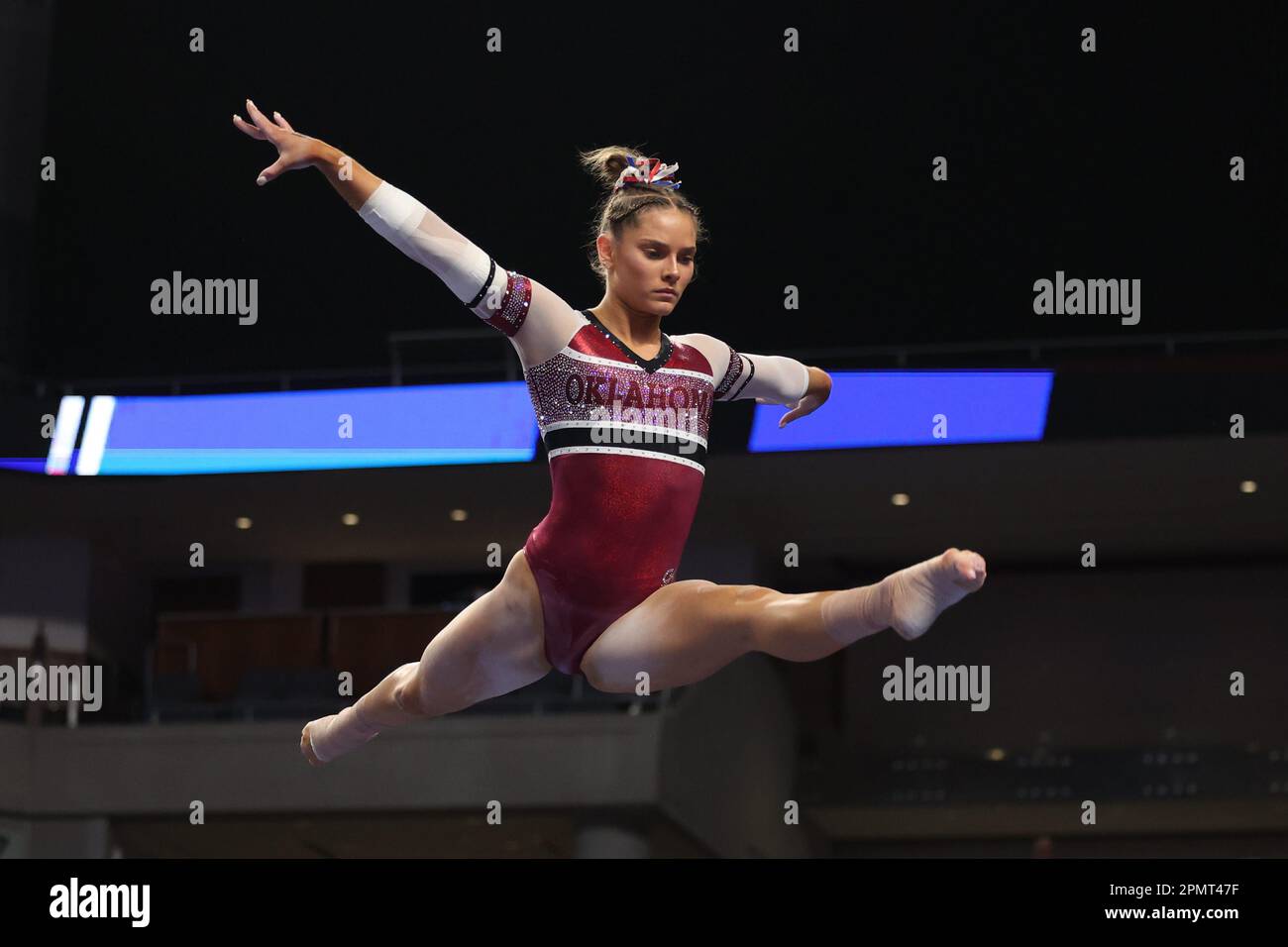 Jordan bowers hi-res stock photography and images - Alamy