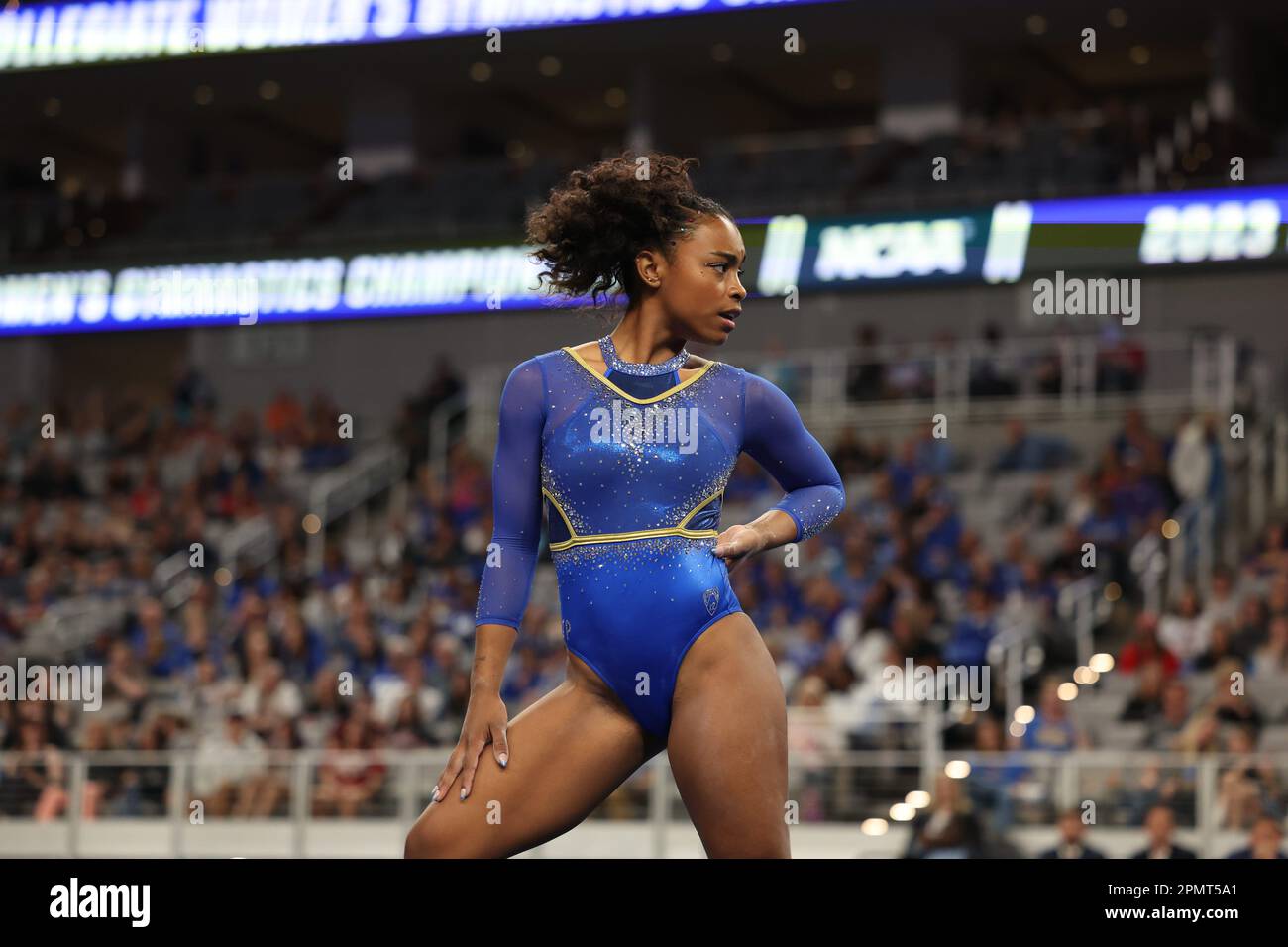 Selena harris hi-res stock photography and images - Alamy