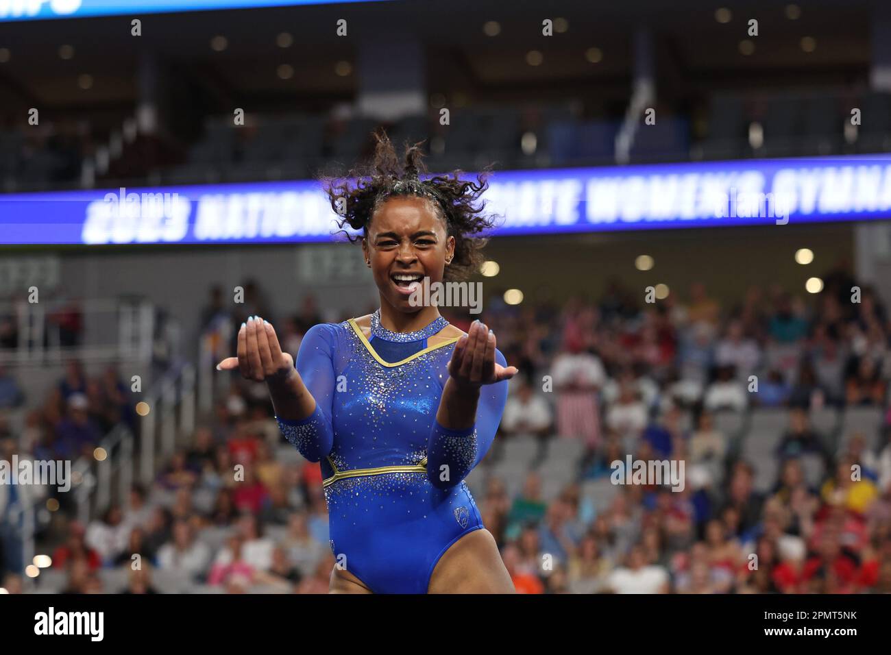 Selena harris hi-res stock photography and images - Alamy