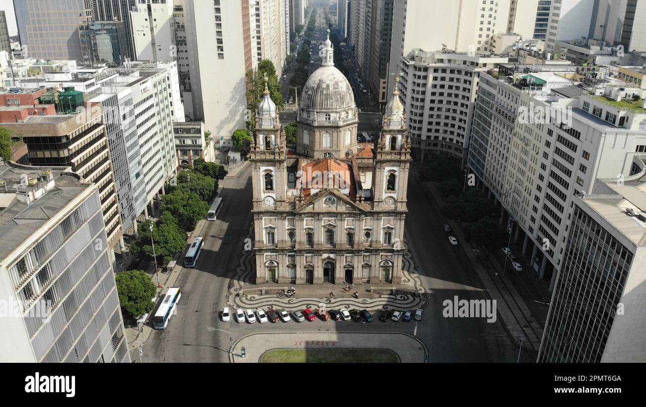 created by dji camera Stock Photo - Alamy