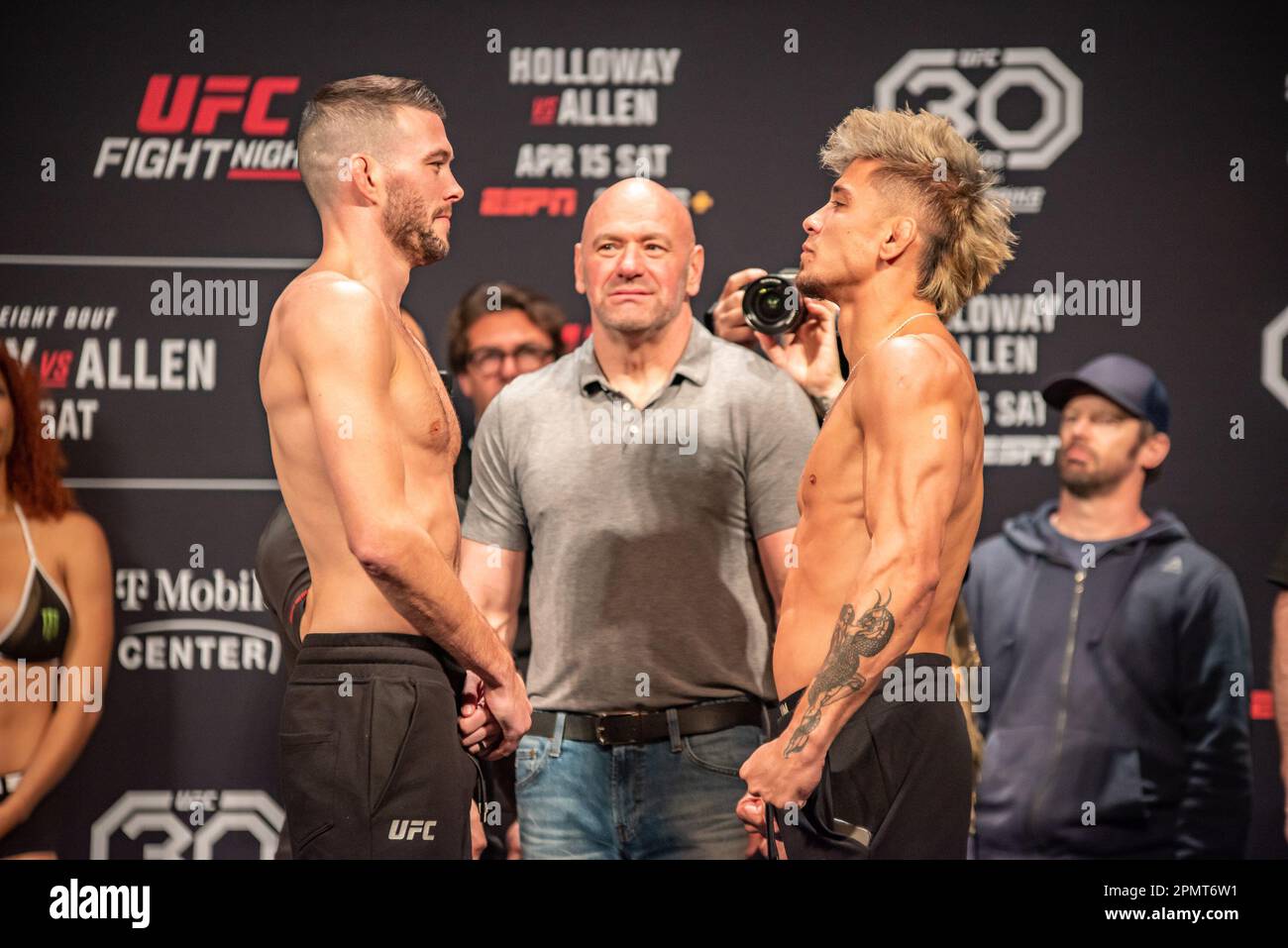 Bill algeo hi-res stock photography and images - Alamy