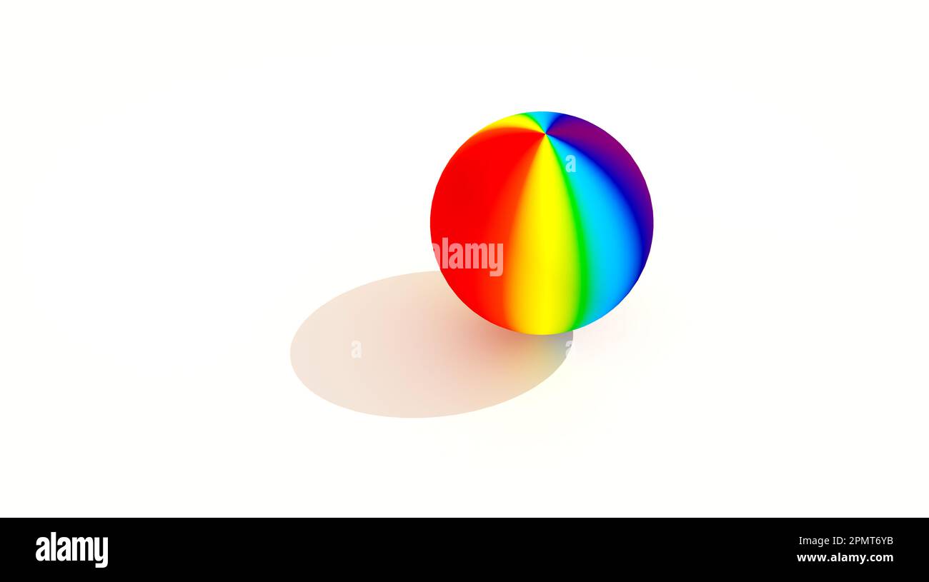 Rain ball Cut Out Stock Images & Pictures - Alamy