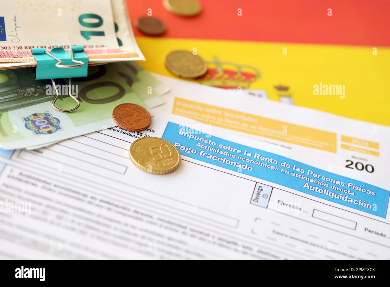 Modelo 130 hi-res stock photography and images - Alamy