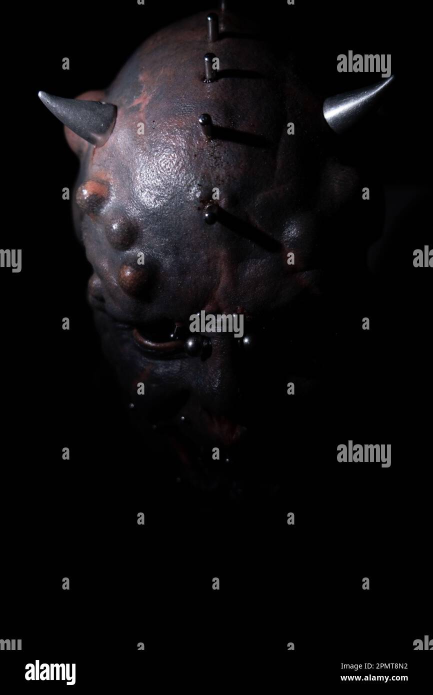 Extremebody hi-res stock photography and images - Alamy