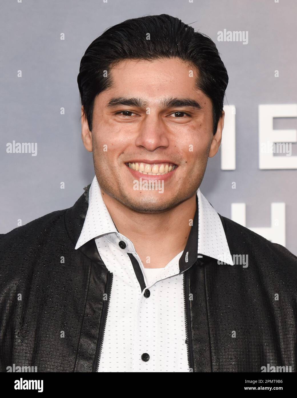 8147 hi-res stock photography and images - Alamy