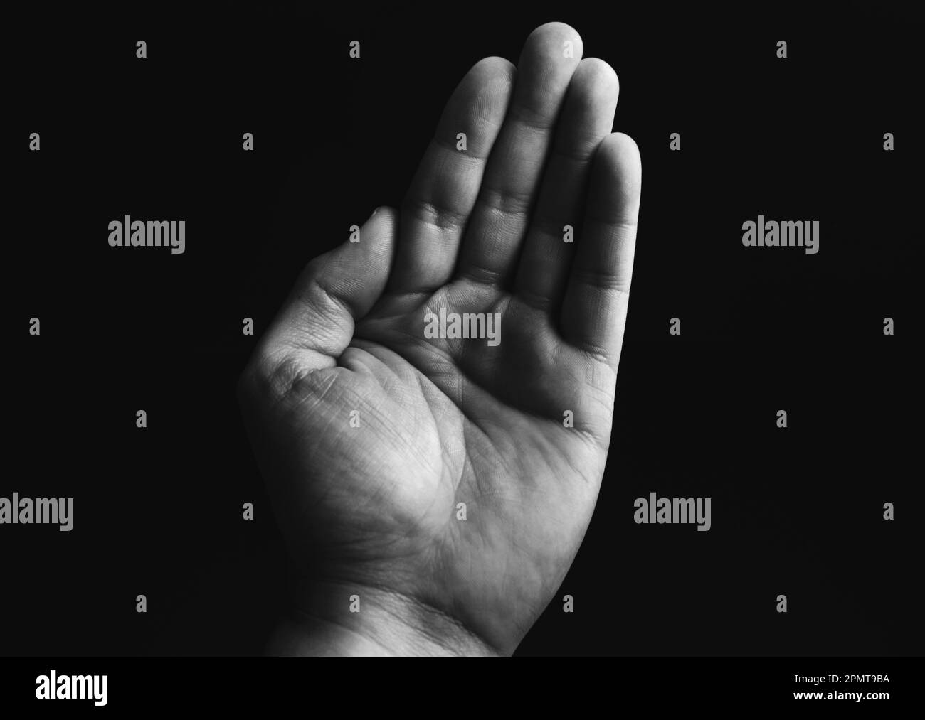 Male form black and white photography hi-res stock photography and ...