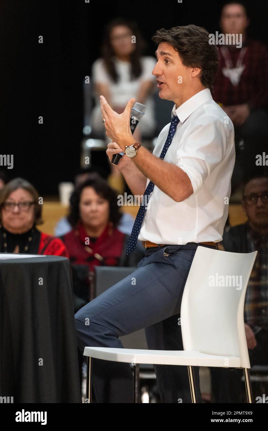 First nations health canada hi-res stock photography and images - Alamy