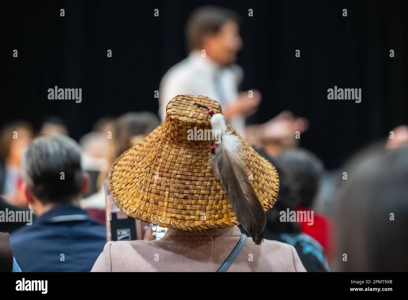 First nations indigenous health care hi-res stock photography and ...