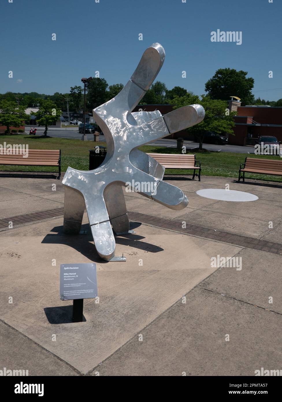 Mike hansel hi-res stock photography and images - Alamy