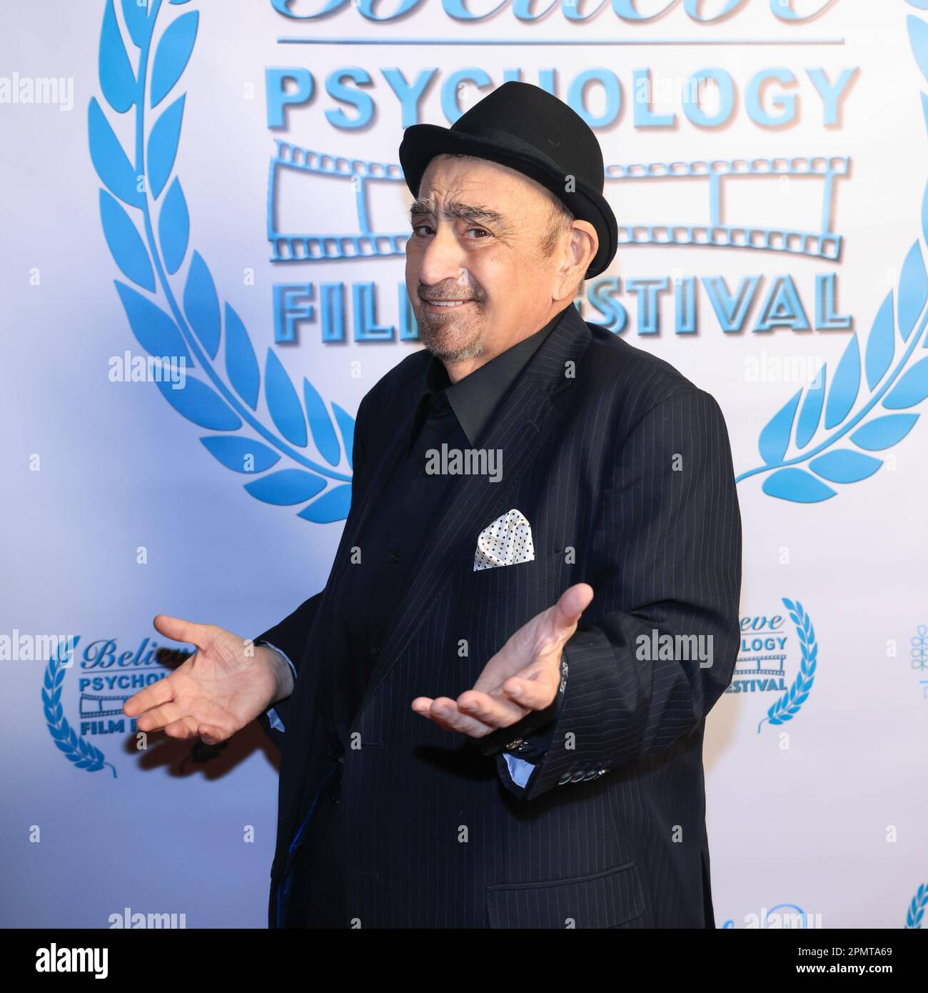 Sheri determan hi-res stock photography and images - Alamy